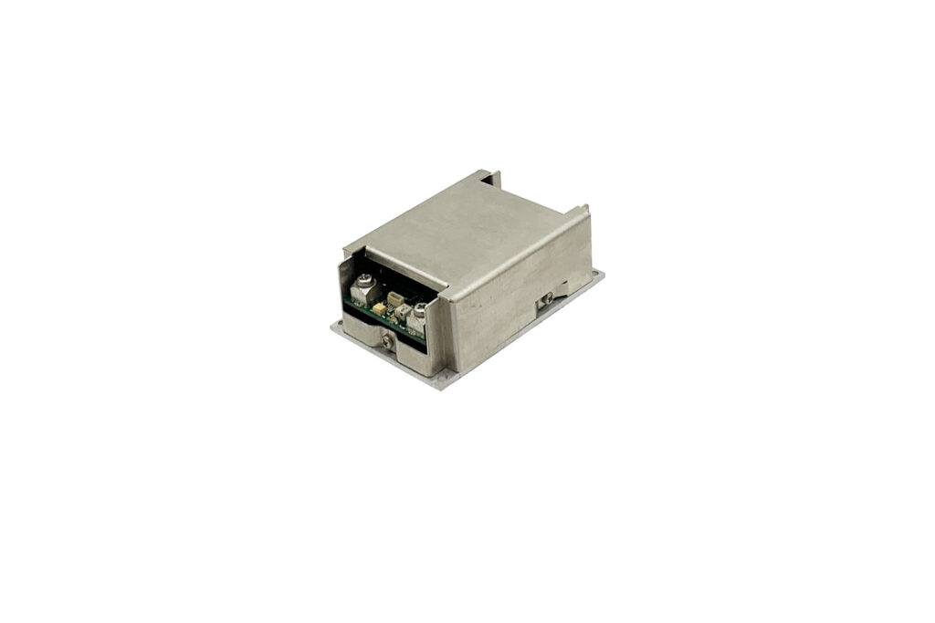 AC-DC power supplies and DC-DC converters | PST